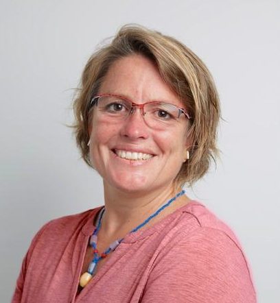 Ms Kelly Botha (Psychologist) - Healthpages.wiki