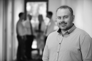 Dr Benjamin Nicholas (GP) - Healthpages.wiki