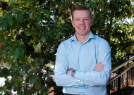 Dr Brendan Triggs (GP) - Healthpages.wiki