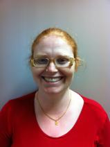 Dr Helen Crowther (Haematologist) - Healthpages.wiki