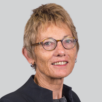 Mary Carmody's Instagram, Twitter & Facebook on IDCrawl