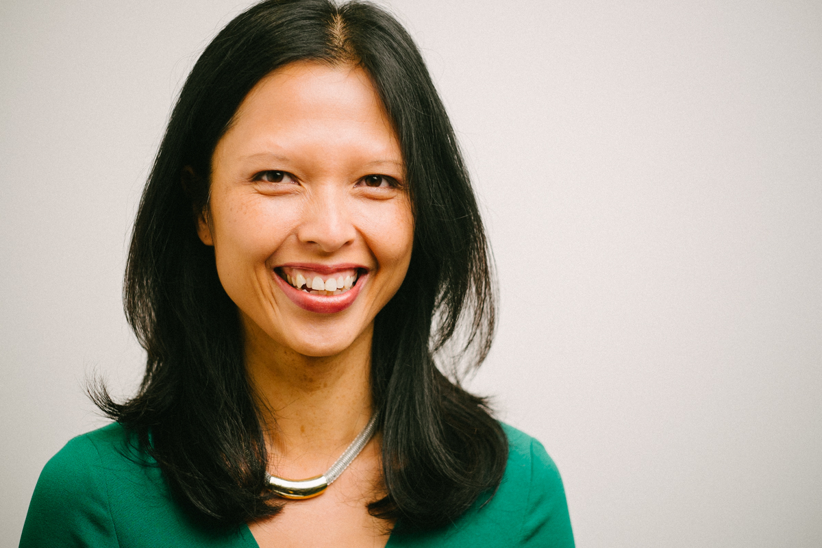 Dr Nga Tran (Psychiatrist) - Healthpages.wiki