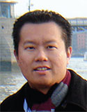 Dr Vincent Yap (Orthopaedic Surgeon) - Healthpages.wiki