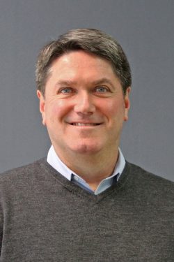 Dr Andrew Hope (Gastroenterologist) - Healthpages.wiki