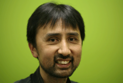 Dr Ian Cheong Gp Healthpages Wiki