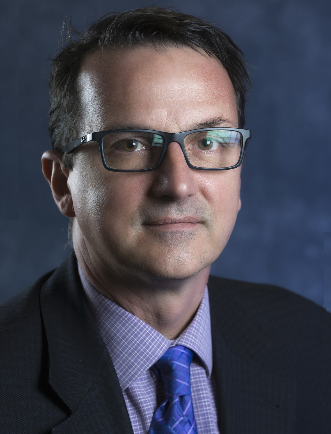 Dr Michael Condous (General Surgeon) - Healthpages.wiki