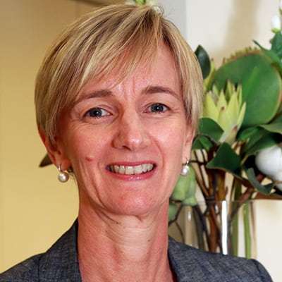 Dr Natalie Banney (GP) - Healthpages.wiki