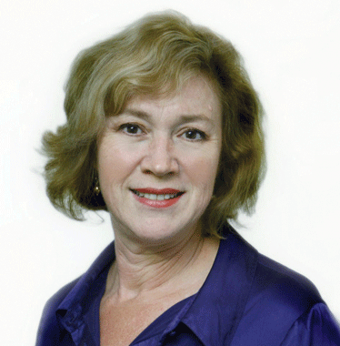 Dr Sharon Simonian (GP) - Healthpages.wiki