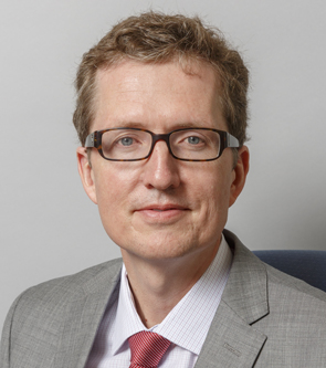 Dr Alistair Begg (Cardiologist) - Healthpages.wiki