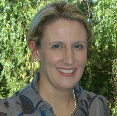 Dr Bryony Taylor (GP) - Healthpages.wiki