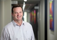 Dr Colin Pearce (GP) - Healthpages.wiki