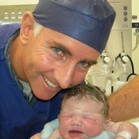 Dr Derek Bell (GP) - Healthpages.wiki