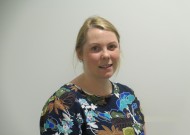 Dr Maria Fitzsimons (GP) - Healthpages.wiki