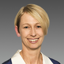 Dr Pauline Booth (Anaesthetist) - Healthpages.wiki