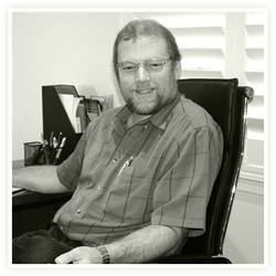 Kenneth Holland (Clinical Psychologist) - Healthpages.wiki