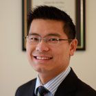 Dr Raymond Tong (Urologist) - Healthpages.wiki