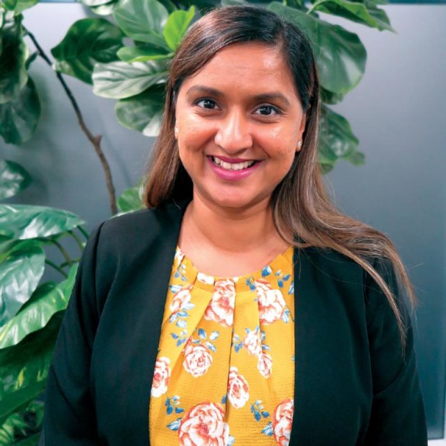 Dr Sandy Prasad (GP) - Healthpages.wiki