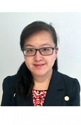 Dr Sheng Low (Geriatrician) - Healthpages.wiki