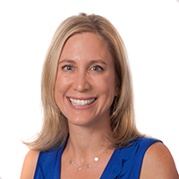 Dr Tammy Herring (GP) - Healthpages.wiki