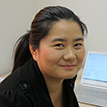 Dr Yisha Yu (Psychologist) - Healthpages.wiki