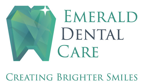 Emerald Dental Care - Healthpages.wiki