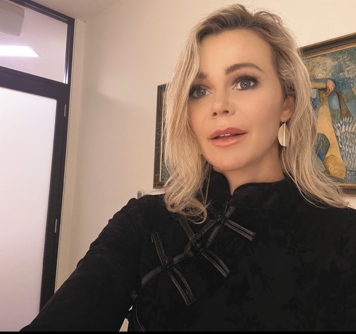 Ms Teegan Kelley (Psychologist) - Healthpages.wiki