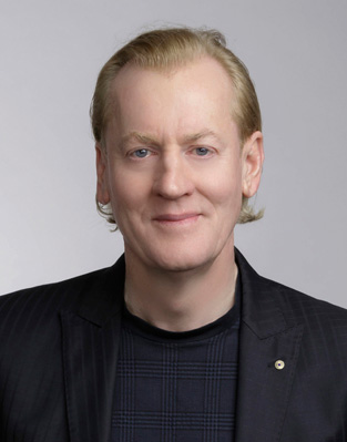 Assoc Prof Phillip Spratt (Cardio-thoracic Surgeon) - Healthpages.wiki