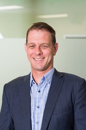 Dr Craig Dancer (Infectious Disease Specialist) - Healthpages.wiki