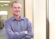 Dr Daniel Kelly (GP) - Healthpages.wiki