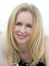 Dr Emily Blyth (Haematologist) - Healthpages.wiki