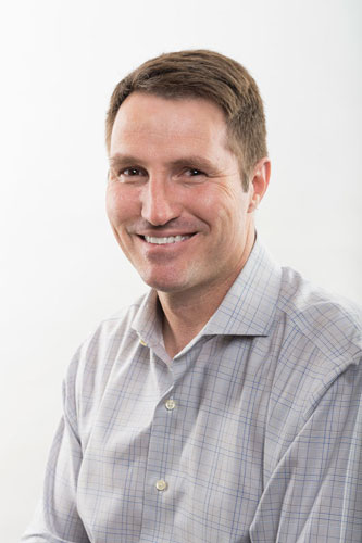 Dr Jason Dawson (GP) - Healthpages.wiki