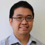 Dr Kelly Lai (GP) - Healthpages.wiki