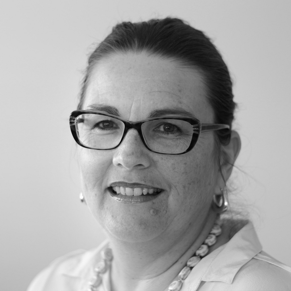 Dr Moira Mccaul (GP) - Healthpages.wiki