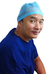 Dr Peter Chin (Urologist) - Healthpages.wiki