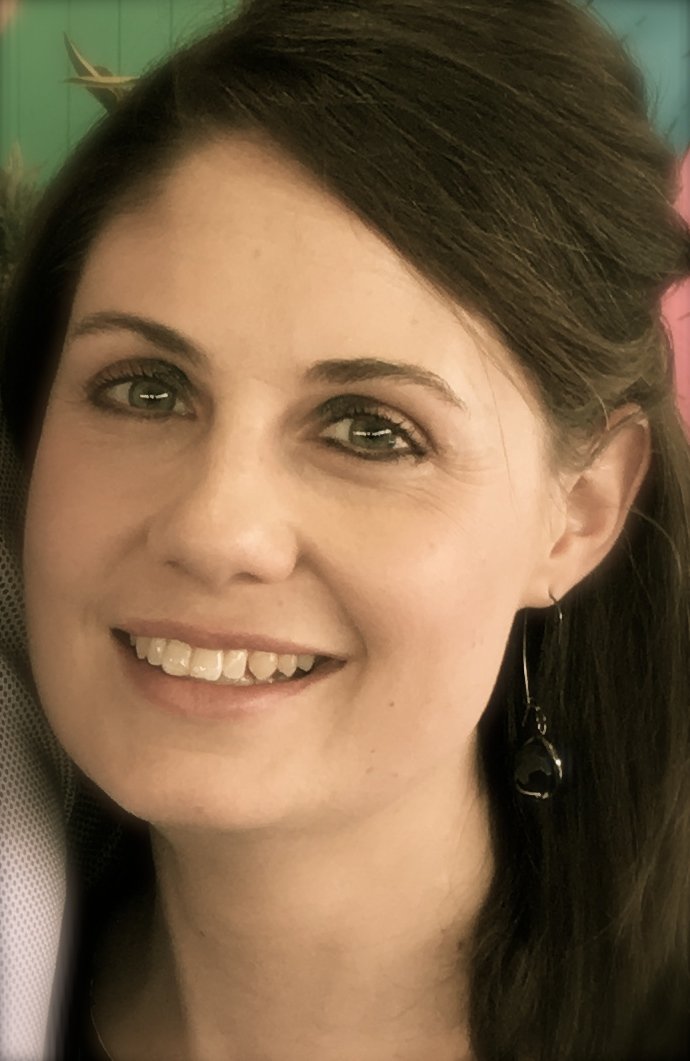 Natalie Smith (Psychologist) - Healthpages.wiki