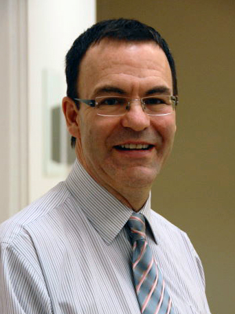 Assoc Prof Stephen Peter Shumack (Dermatologist) - Healthpages.wiki