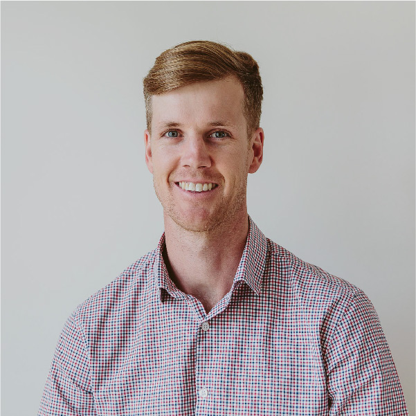 Dr Alastair Tehan (Osteopath) - Healthpages.wiki