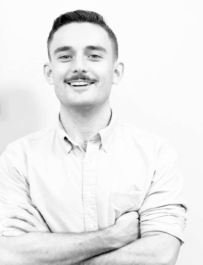 Dr Daniel Wilde (GP) - Healthpages.wiki