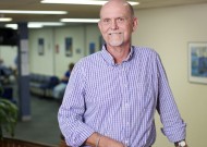 Dr David Schultz (GP) - Healthpages.wiki