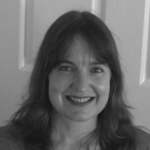 Dr Isabel McLean (Ophthalmologist) - Healthpages.wiki