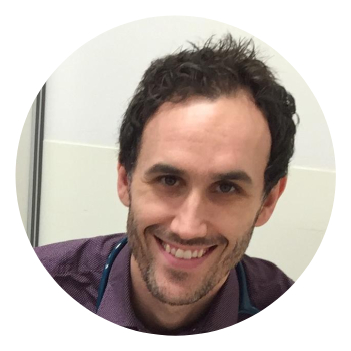 Dr James Mulvany (Paediatrician) - Healthpages.wiki