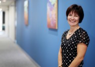 Dr Lucy Rees (GP) - Healthpages.wiki