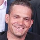 Dr Mark Ross (Orthopaedic Surgeon) - Healthpages.wiki