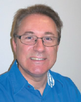 Dr Mason Stevenson (GP) - Healthpages.wiki
