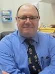 Dr Steven Smith (GP) - Healthpages.wiki