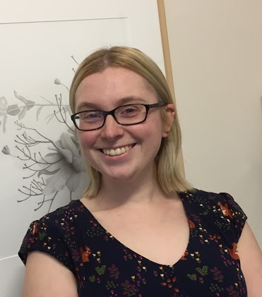 Dr Gemma Urch (GP) - Healthpages.wiki