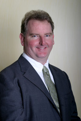 Dr Michael Bannister (Dermatologist) - Healthpages.wiki