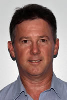 Dr Timothy Hackett (GP) - Healthpages.wiki