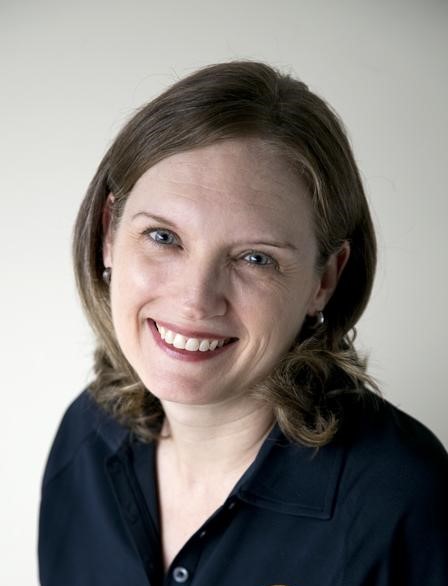 Mrs Michelle van Namen (Psychologist) - Healthpages.wiki