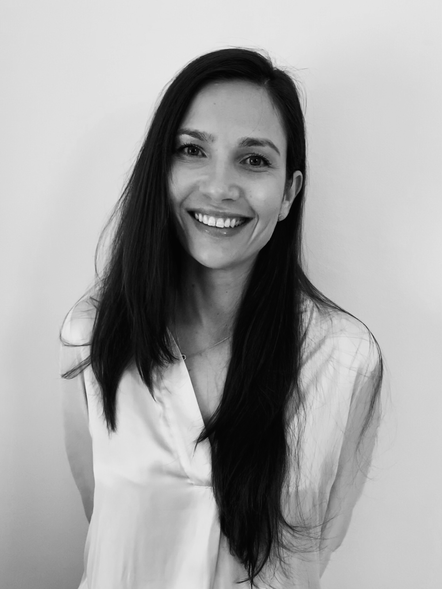 Ms Emma Stein (Psychologist) - Healthpages.wiki